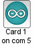 Index Of Floss Arduino Manuals Fossee Scilab Arduino Origin Tools Scilab Windows Help En Us