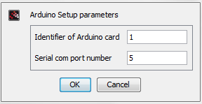 Index Of Floss Arduino Manuals Fossee Scilab Arduino Origin Tools