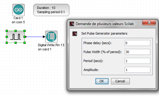 Index Of Floss Arduino Manuals Fossee Scilab Arduino Origin Tools