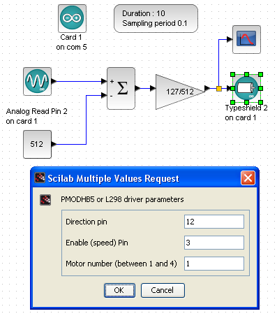 Index Of Floss Arduino Manuals Fossee Scilab Arduino Origin Tools