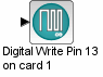 Index Of Floss Arduino Manuals Fossee Scilab Arduino Origin Tools Scilab Windows Help En Us