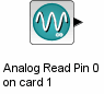 Index Of Floss Arduino Manuals Fossee Scilab Arduino Tools Scilab