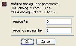 Index Of Floss Arduino Manuals Fossee Scilab Arduino Tools Scilab Windows Help En US Scilab En